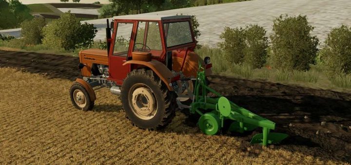 Farming Simulator 22 Mods | Farming Simulator 2022 Mods | FS22 mods
