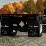 Farming Simulator 22 – Top 10 Semi Trailer Mods | FS22 Trailers