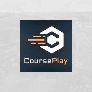 Case IH 9300 v1.0 FS22 - Farming Simulator 22 Mod | FS22 mod