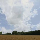 Custom Sky mod v1.0 FS22 Mod | Farming Simulator 22 Mod