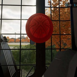 Deeretachi Buttontop Loader v1.0 FS22 Mod | Farming Simulator 22 Mod