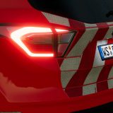 Ford Kuga Mk2f 2016 v1.0 FS22 Mod | Farming Simulator 22 Mod