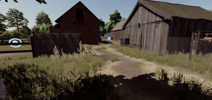 Farming Simulator 22 Save Games | FS22 Game Saves for PC