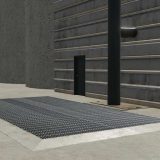 Grain Elevator v1.0 FS22 Mod | Farming Simulator 22 Mod