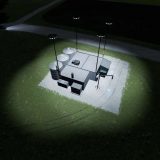 Heating Plant v1.0 FS22 Mod | Farming Simulator 22 Mod