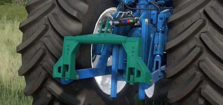 Farming Simulator 22 Mods | Farming Simulator 2022 Mods | FS22 mods