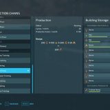 Horse Training Facility v1.0 FS22 Mod | Farming Simulator 22 Mod