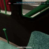 Ifron 204d v1.0 FS22 Mod | Farming Simulator 22 Mod