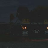 Landoll 845-AG Hauloll Series v1.0.0.2 FS22 Mod | Farming Simulator 22 Mod