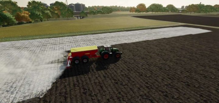 Farming Simulator 22 Mods | Farming Simulator 2022 Mods | FS22 mods