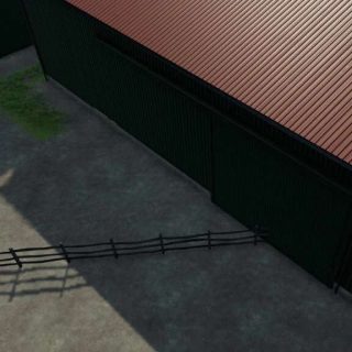 Best Script Mods - Farming Simulator 22