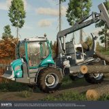 FS22 Platinum Expansion - Fact Sheet Collection Mod | Farming Simulator ...