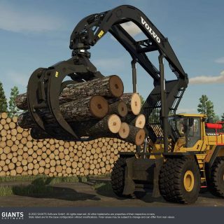 FS22 Platinum Expansion - Fact Sheet Collection Mod | Farming Simulator ...
