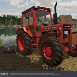FS22 Platinum Expansion - Fact Sheet Collection Mod | Farming Simulator ...