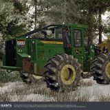 FS22 Platinum Expansion - Fact Sheet Collection