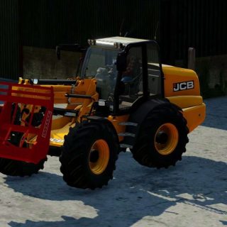 MONEY TOOL V3.0 FS22 - Farming Simulator 22 Mod | FS22 mod