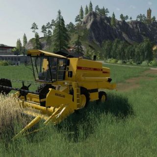 Tool Height Control Additional Features v1.0 FS22 Mod | Farming ...