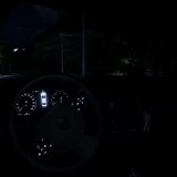 Volvo S60/V60 2019 v1.0 FS22 Mod | Farming Simulator 22 Mod