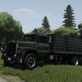AR Frame Beds Pack V1.0.1 FS22 Mod | Farming Simulator 22 Mod