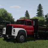 AR Frame Beds Pack V1.0.1 FS22 Mod | Farming Simulator 22 Mod