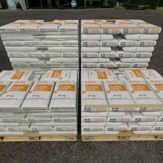 BDM Pallet Pack v1.0 FS22 Mod | Farming Simulator 22 Mod