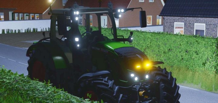 Farming Simulator 22 Mods | Farming Simulator 2022 Mods | FS22 mods