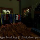 PROGAMER Merch Produktion v1.0 FS22 - Farming Simulator 22 Mod | FS22 mod