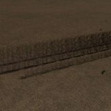 Hedge Pack v1.0 FS22 Mod | Farming Simulator 22 Mod