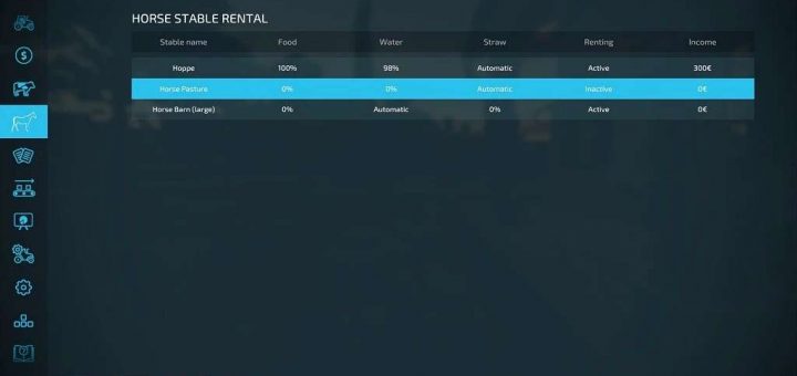 Grass Painting v1.0.3 FS22 - Farming Simulator 22 Mod | FS22 mod