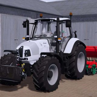 Lamborghini Spark v1.0 FS22 Mod | Farming Simulator 22 Mod