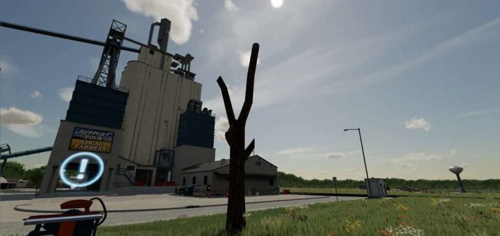 FS22 Other Mods | Farming Simulator 22 Other Mods