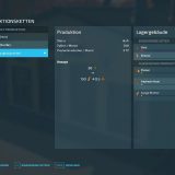 Planks Production v1.0 FS22 Mod | Farming Simulator 22 Mod