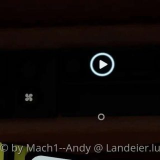 Prefab IconTypes for Interactive Control v1.0 FS22 Mod | Farming ...