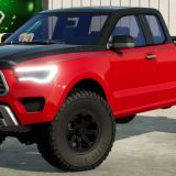 TLX 2022 Series v1.0 FS22 Mod | Farming Simulator 22 Mod