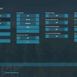 Easy Development Controls v1.3.0.2 FS22 Mod | Farming Simulator 22 Mod