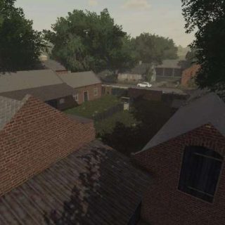 Building Your own v1.0.2 FS22 Mod | Farming Simulator 22 Mod