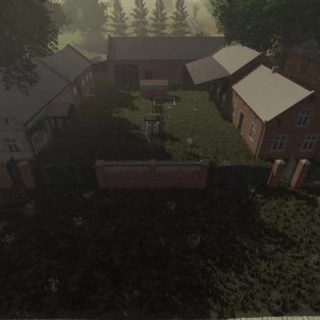 Building Your own v1.0.2 FS22 Mod | Farming Simulator 22 Mod