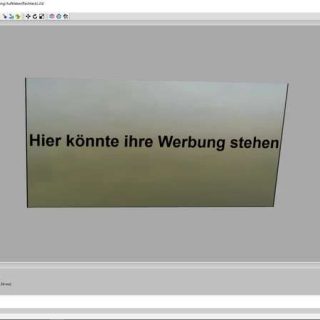 Sticker v1.0 FS22 Mod | Farming Simulator 22 Mod