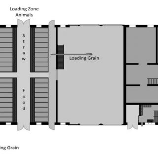 Oberleitner v1.0.1 FS22 Mod | Farming Simulator 22 Mod