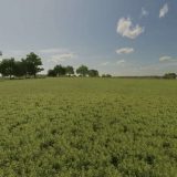 Ohio Richlands Map v1.0 FS22 Mod | Farming Simulator 22 Mod