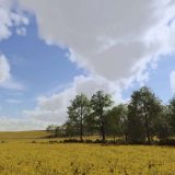 Real Color Grading 2 v1.0 FS22 Mod | Farming Simulator 22 Mod