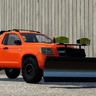 TLX 2020 Series v1.2.2 FS22 Mod | Farming Simulator 22 Mod