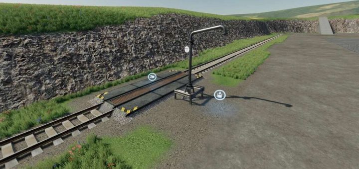 FS22 Other Mods | Farming Simulator 22 Other Mods