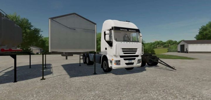 FS22 Packs Mods | Farming Simulator 22 Packs Mods | LS22 Packs mods