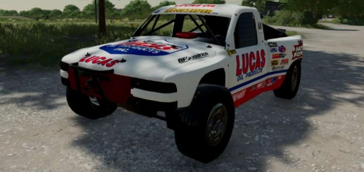 FS22 Cars Mods | Farming Simulator 22 Cars Mods