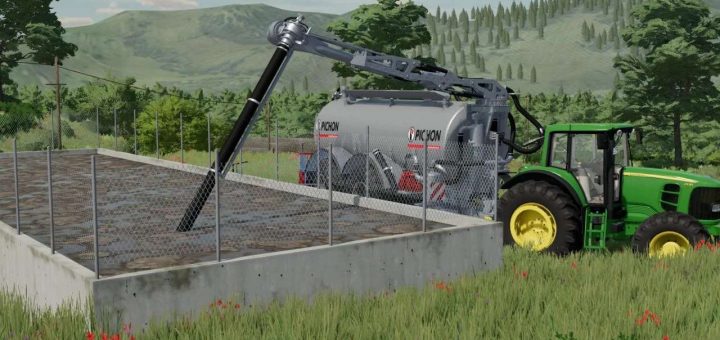 FS22 Other Mods | Farming Simulator 22 Other Mods
