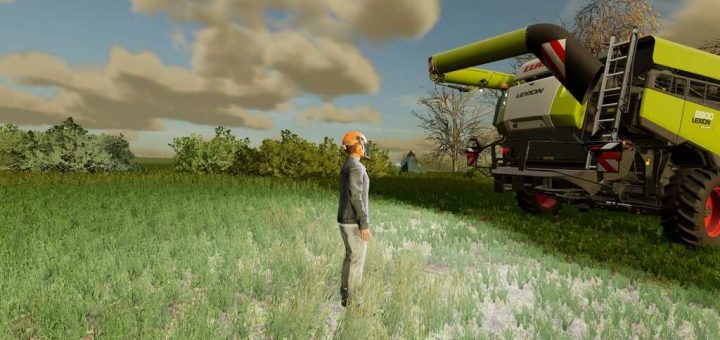 FS22 Other Mods | Farming Simulator 22 Other Mods