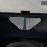 Deutz D06 v1.0 FS22 - Farming Simulator 22 Mod | FS22 mod