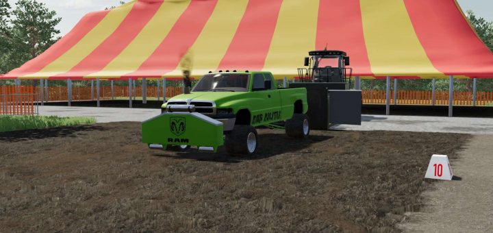 FS22 Cars Mods | Farming Simulator 22 Cars Mods