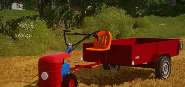 FS22 Vehicles Mods | Farming Simulator 22 Vehicles Mods